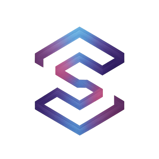 JSON Formatter & Viewer - Free Online JSON Validator, Beautifier & Editor